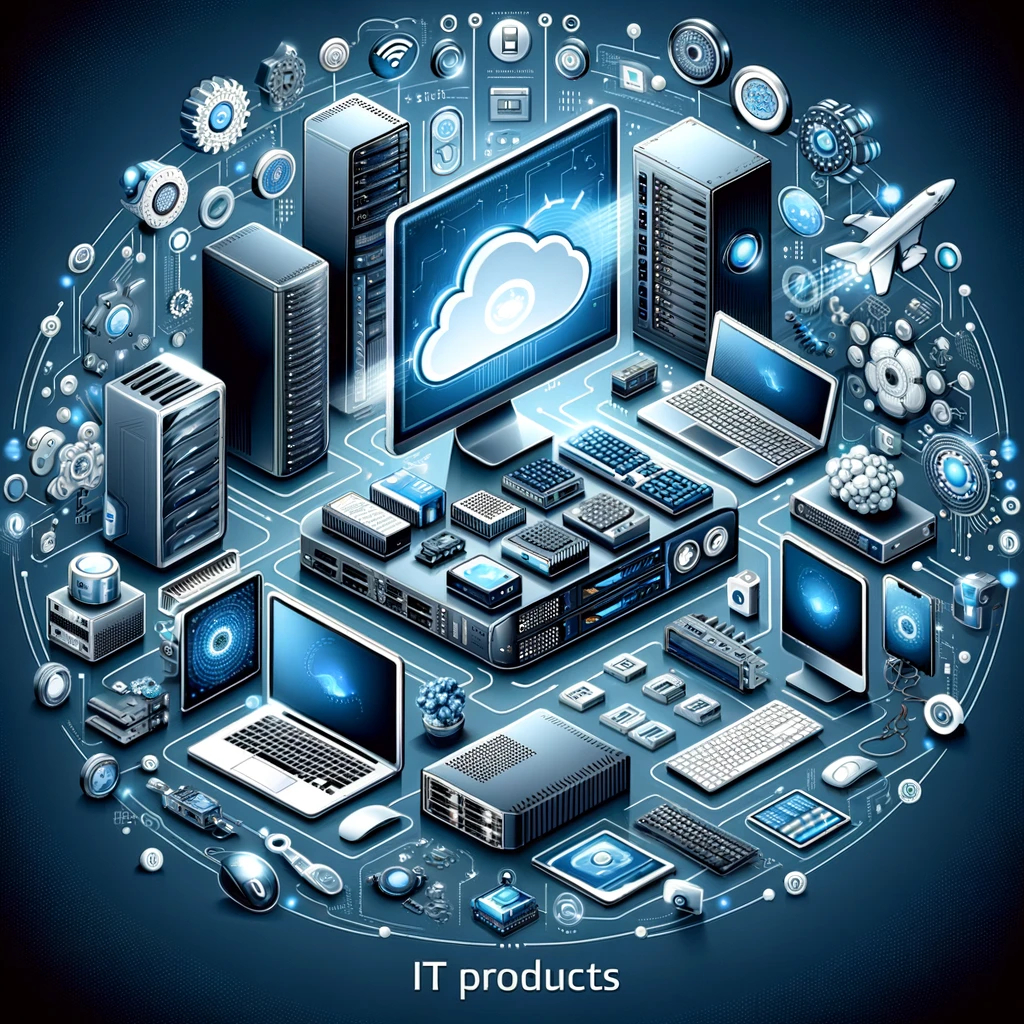 Our Services | Matthews Enterprises