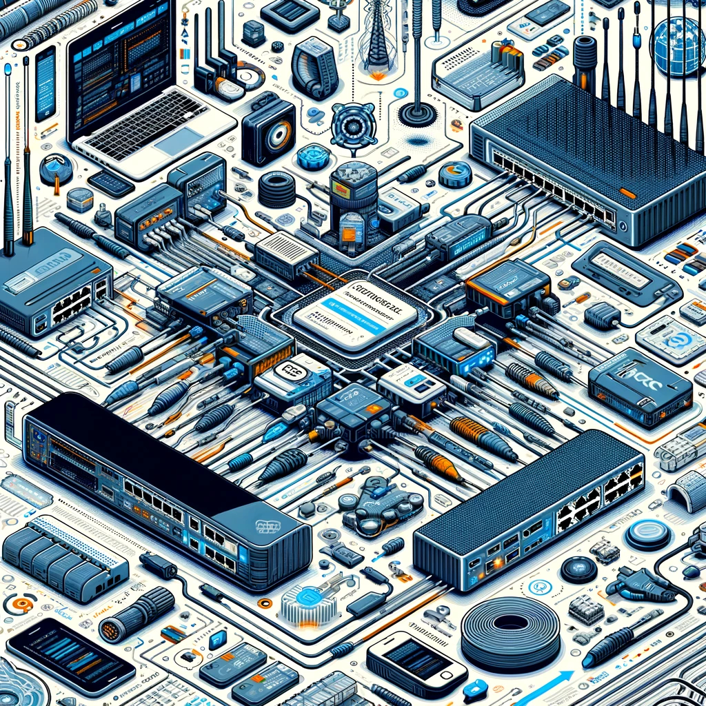 Our Services | Matthews Enterprises