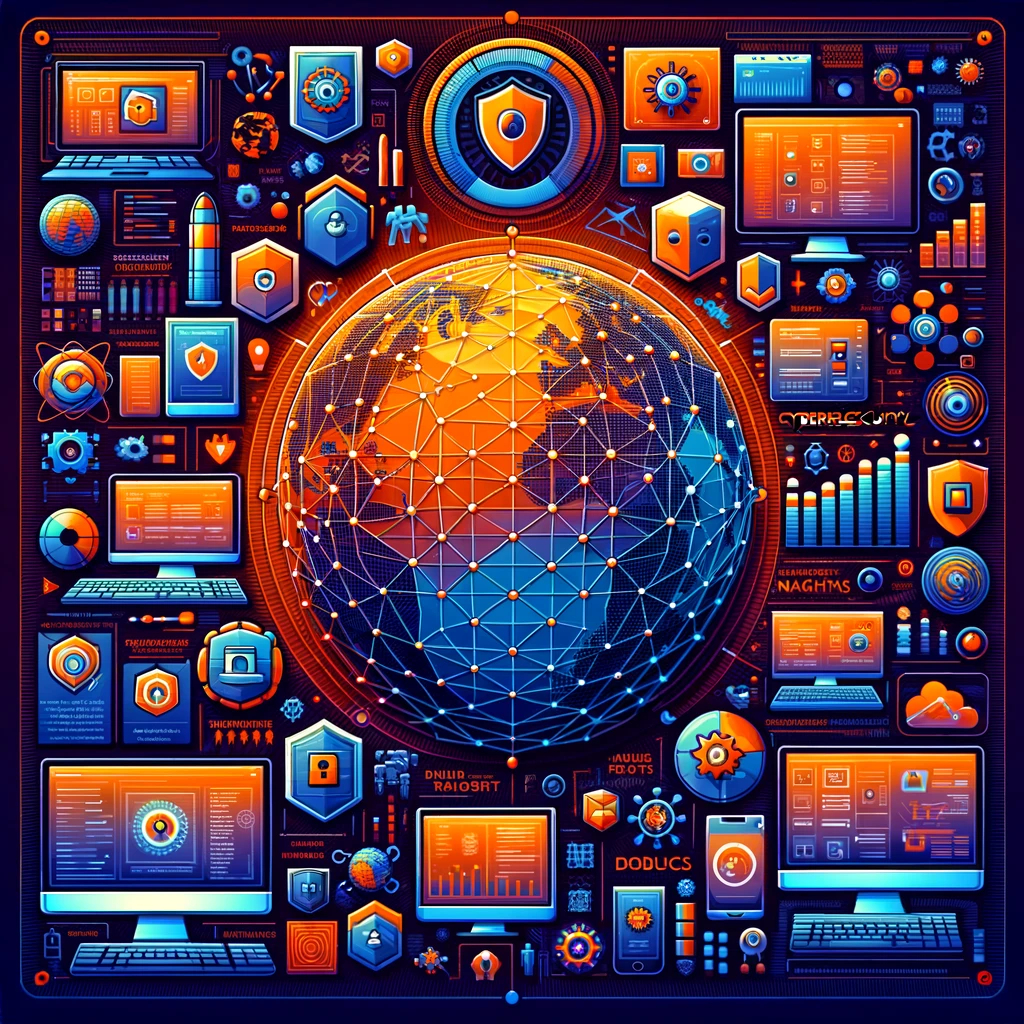 Our Services | Matthews Enterprises